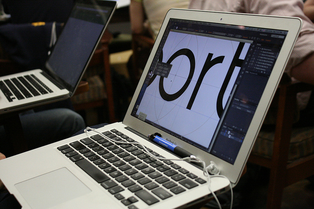 Preparing Artwork and Templates - PrintPrint.ca Vancouver Printing